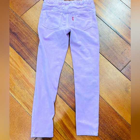 Bottoms | The Photos Are All In Different Lighting The Real Color Is ...